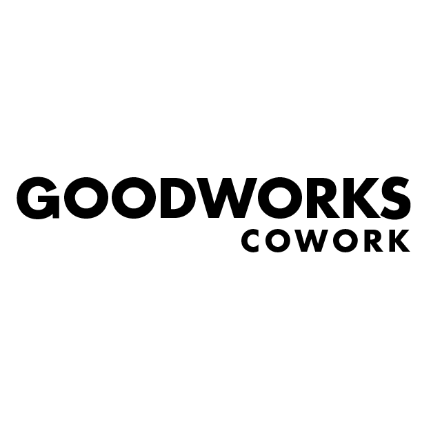 Goodworks Logo Goodworks